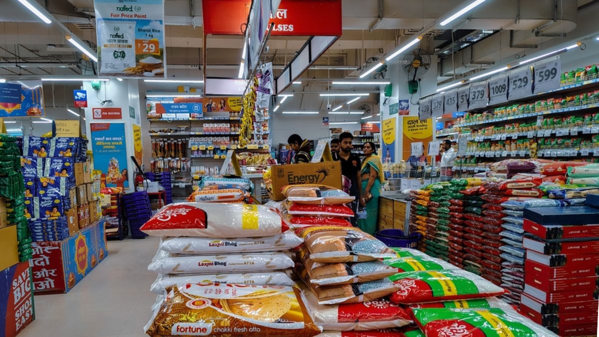 After several quarters of tepid growth, GST cuts driving a pickup in ...