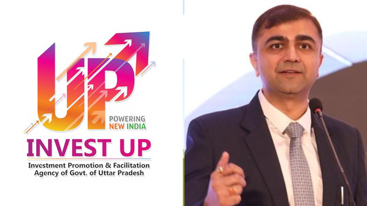 Months after CEO suspension, Invest UP to be restructured: All you need ...