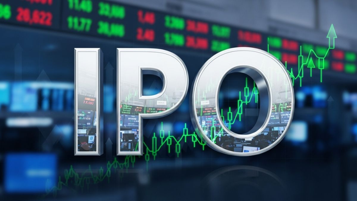 ICICI Prudential AMC IPO opens this week amid record year for IPOs: All you need to know- The Week