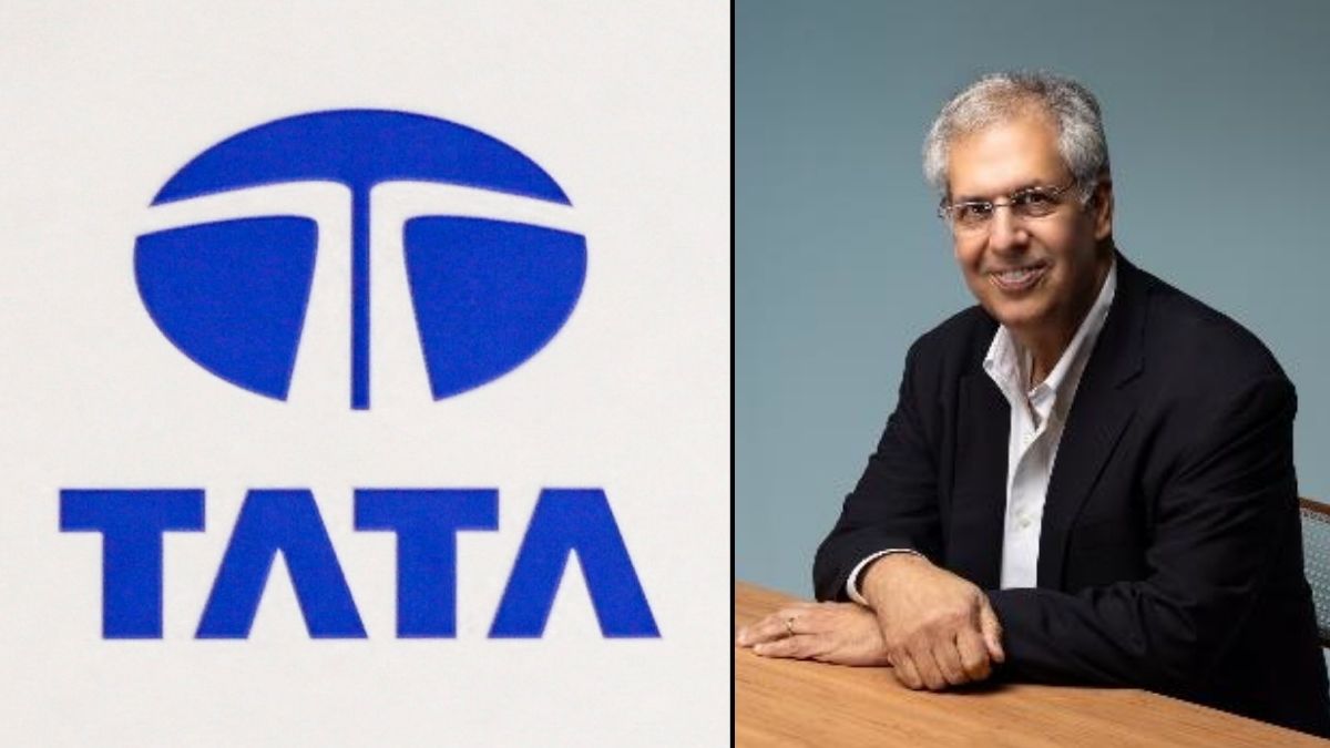 What next for Tata Trusts after removal of Mehli Mistry as trustee ...