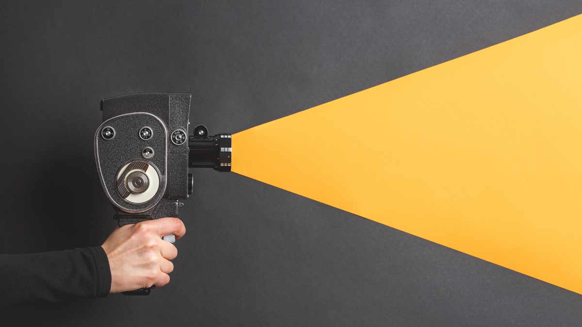 Micro dramas are set to be the next big thing in Indian entertainment ...