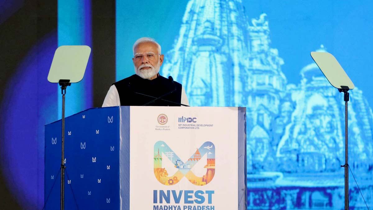 Textiles, tourism and technology to play crucial role in creating jobs ...