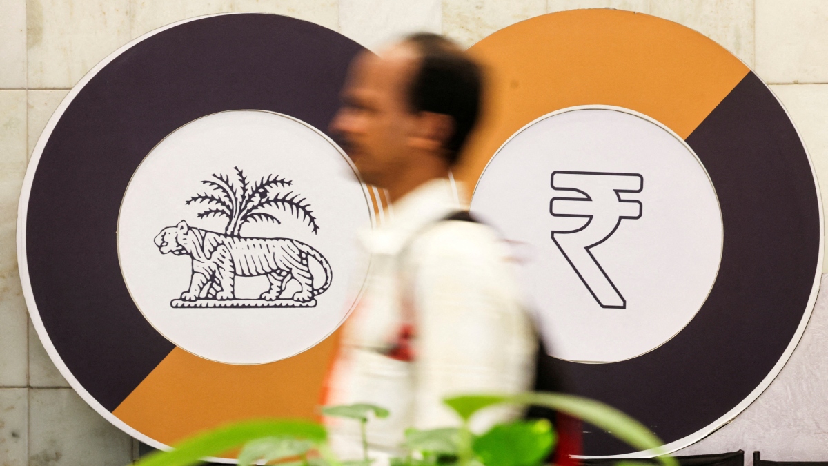 Good news for home loan borrowers as RBI slashes repo rate: Here is how ...