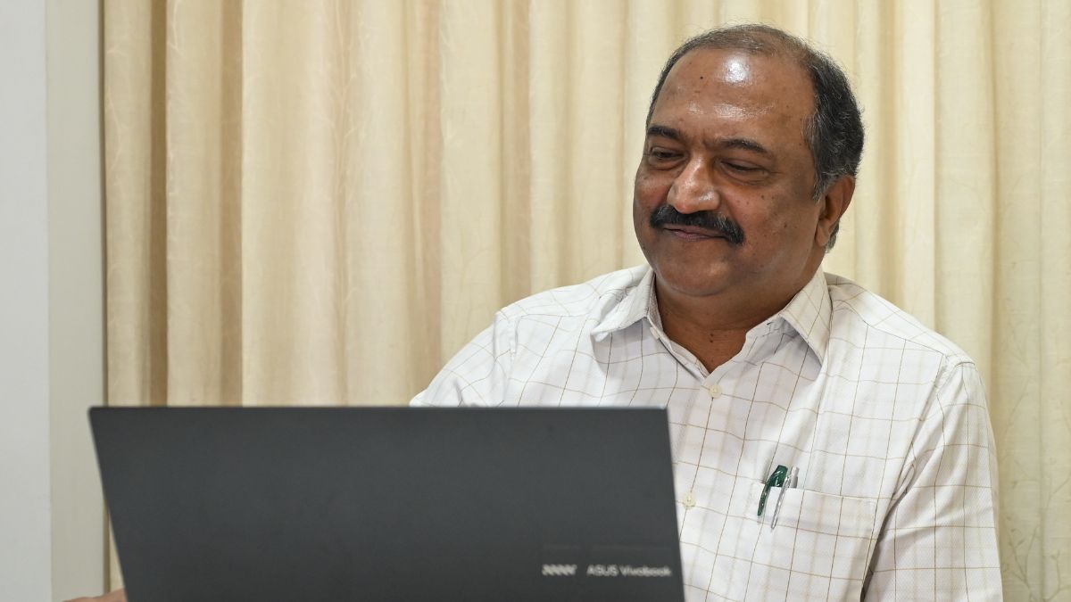 Kerala Budget 2025: fin min K.N. Balagopal proposes 50 per cent hike in land tax, private ...