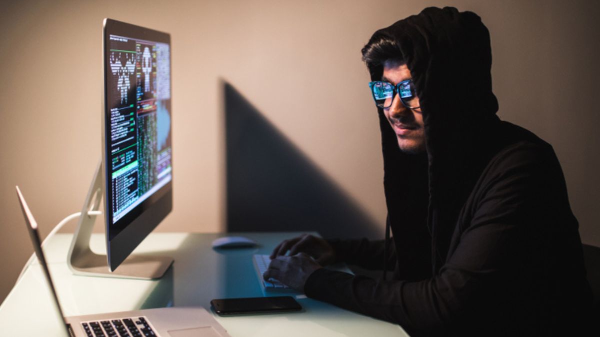 ‘Digital arrest’ scam: India blocks almost 8 lakh SIM cards, 2 lakh ...