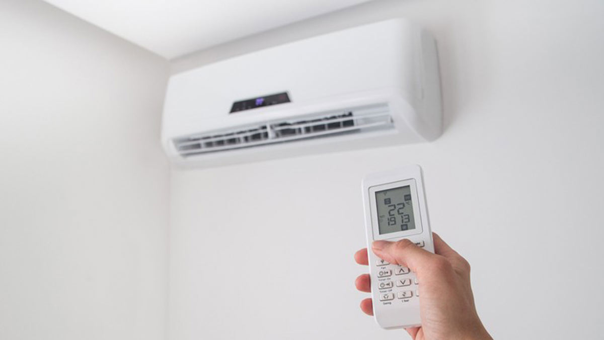 Energy experts call for unified energy interface, grid-level reforms in ...