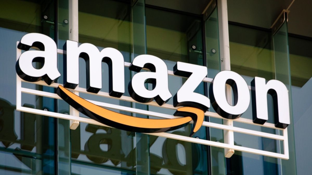 Amazon to fire people who fire: Major layoffs in HR dept- The Week