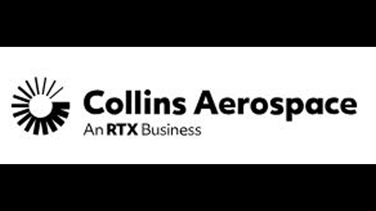 RTX's Collins Aerospace sets up new Engineering Development and Test ...