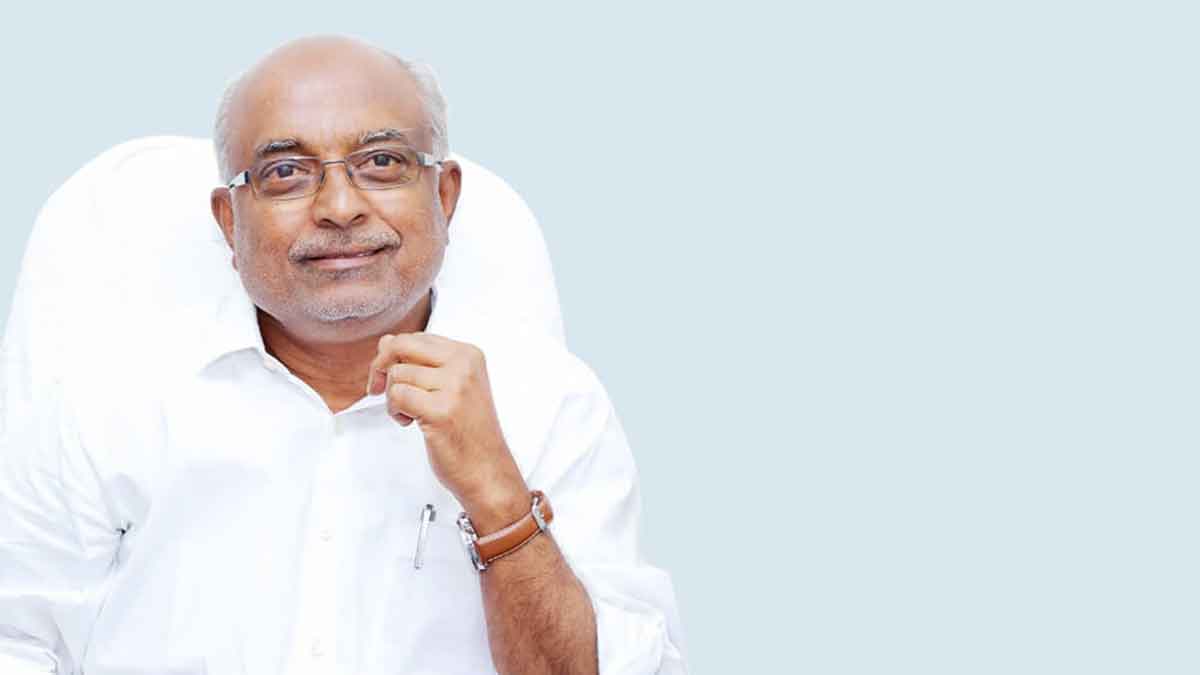 100 years of Uralungal Society: A journey that redefined Kerala's ...