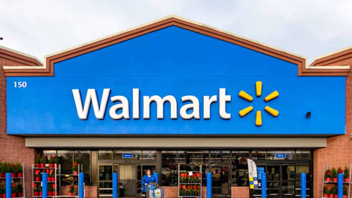 Walmart to cut 1,500 jobs, sparks social media backlash and visa policy ...