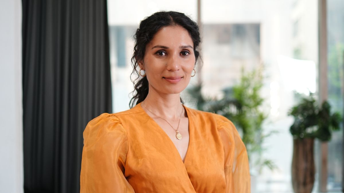 Indian skincare sector is ‘overcrowded, not grounded’: SUYU co-founder ...