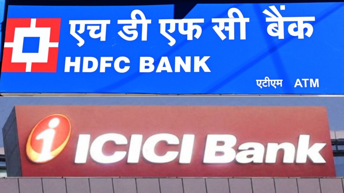 When are HDFC, ICICI Q3 results out? Indian investors in banking stocks ...