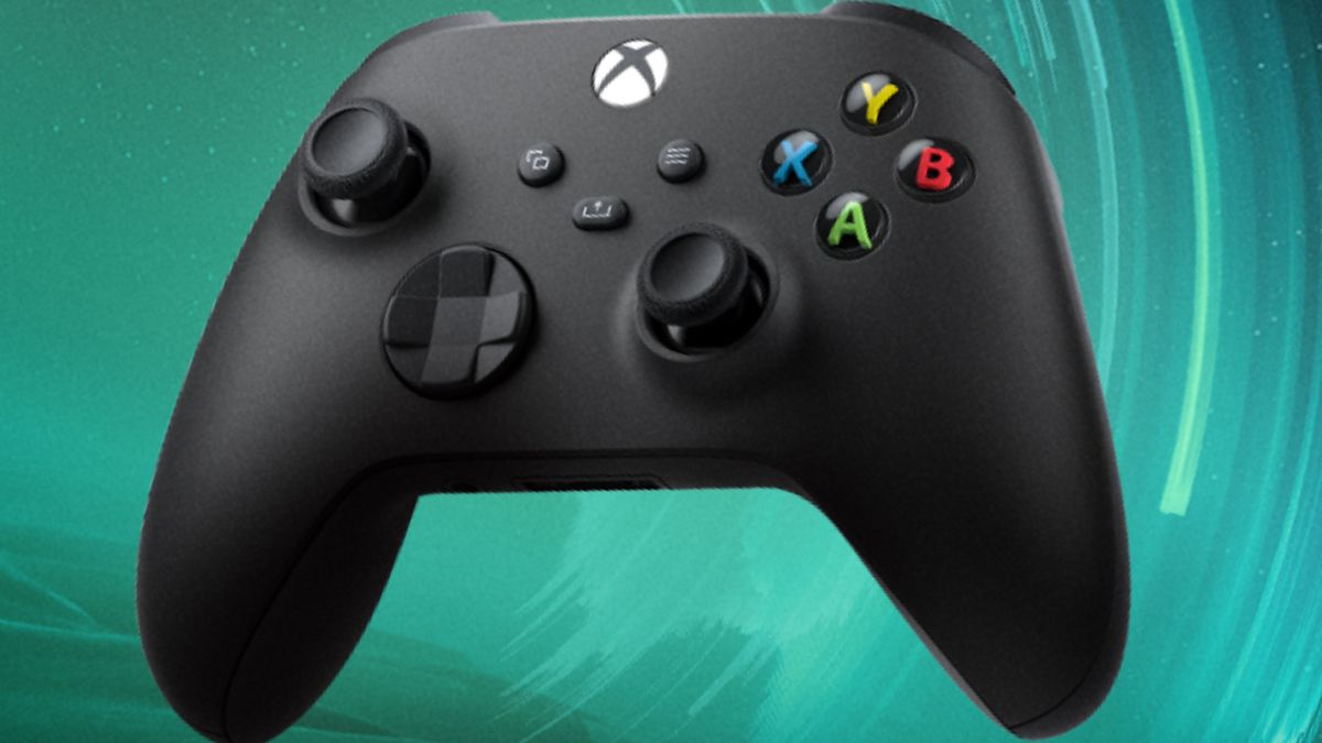 Latest Xbox layoffs by Microsoft unveil worrying trend for Sony ...