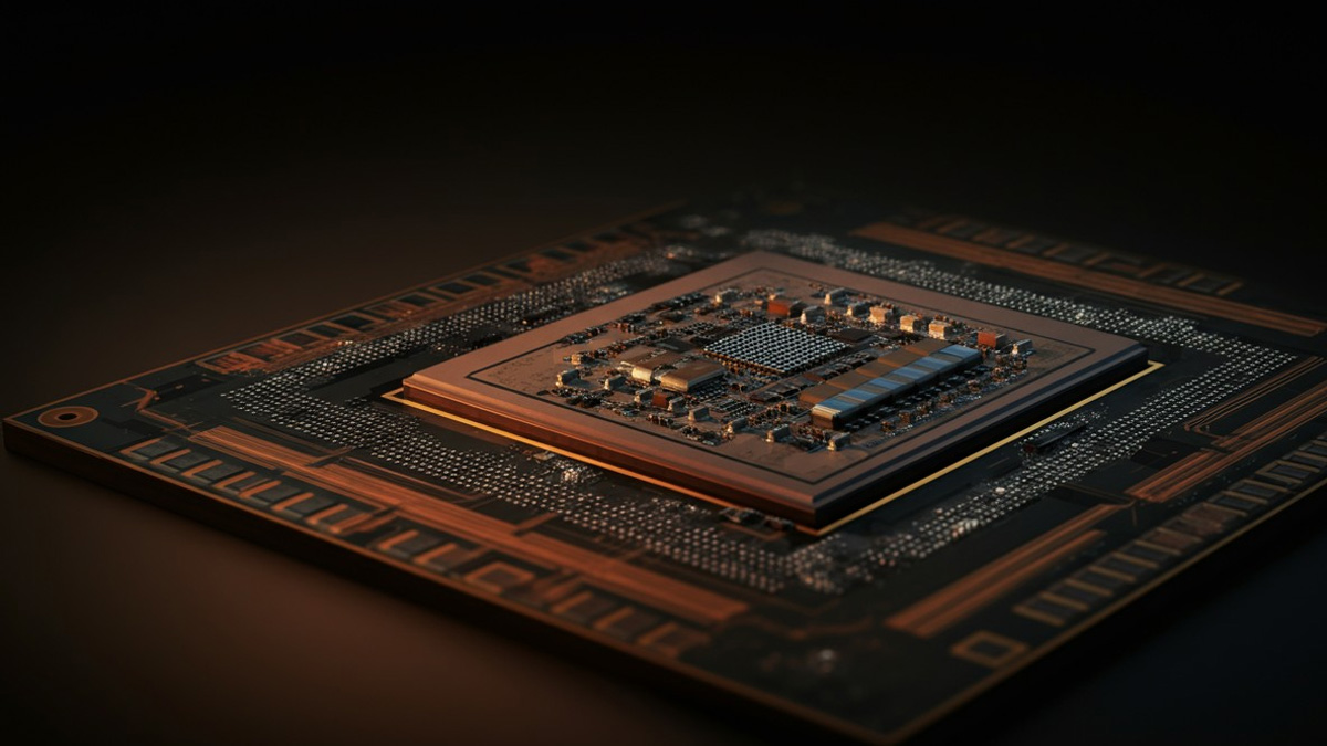 Understanding the Chip War: Why Taiwan is China’s key to world ...