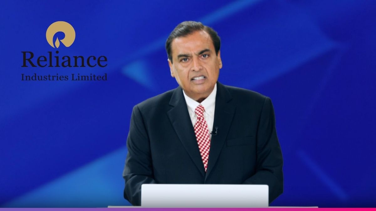 Reliance Q3 Results: Mukesh Ambani’s RIL reports Rs 18,645 Cr Q3 Profit ...