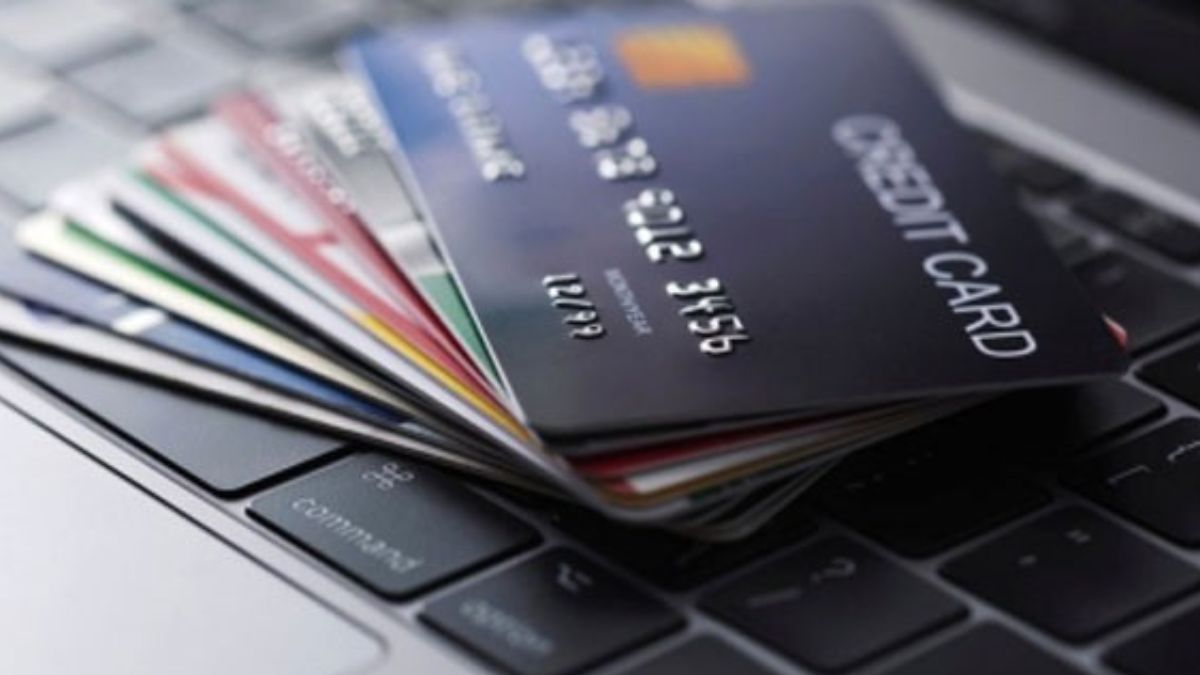 CRED launches Yosemite: A new financial ecosystem for India's affluent ...