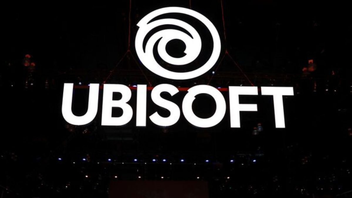 Ubisoft eyes 'major reset' as 'Prince of Persia' remake among 6 games ...
