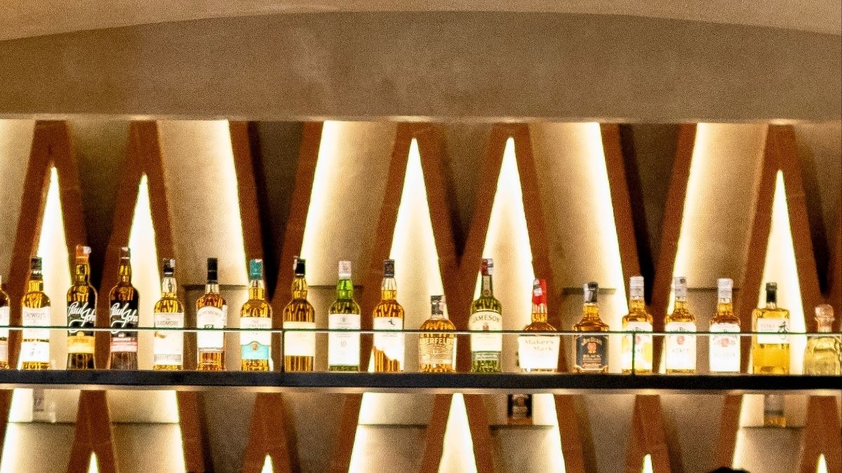 Why did Kerala extend 5-star BAR timings to 3 am?- The Week
