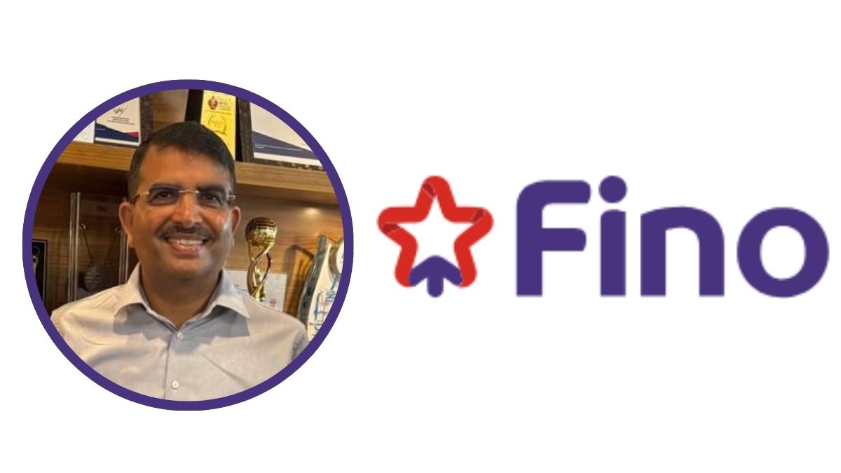What’s happening with Fino Payments Bank stock: CEO’s arrest as GST ...