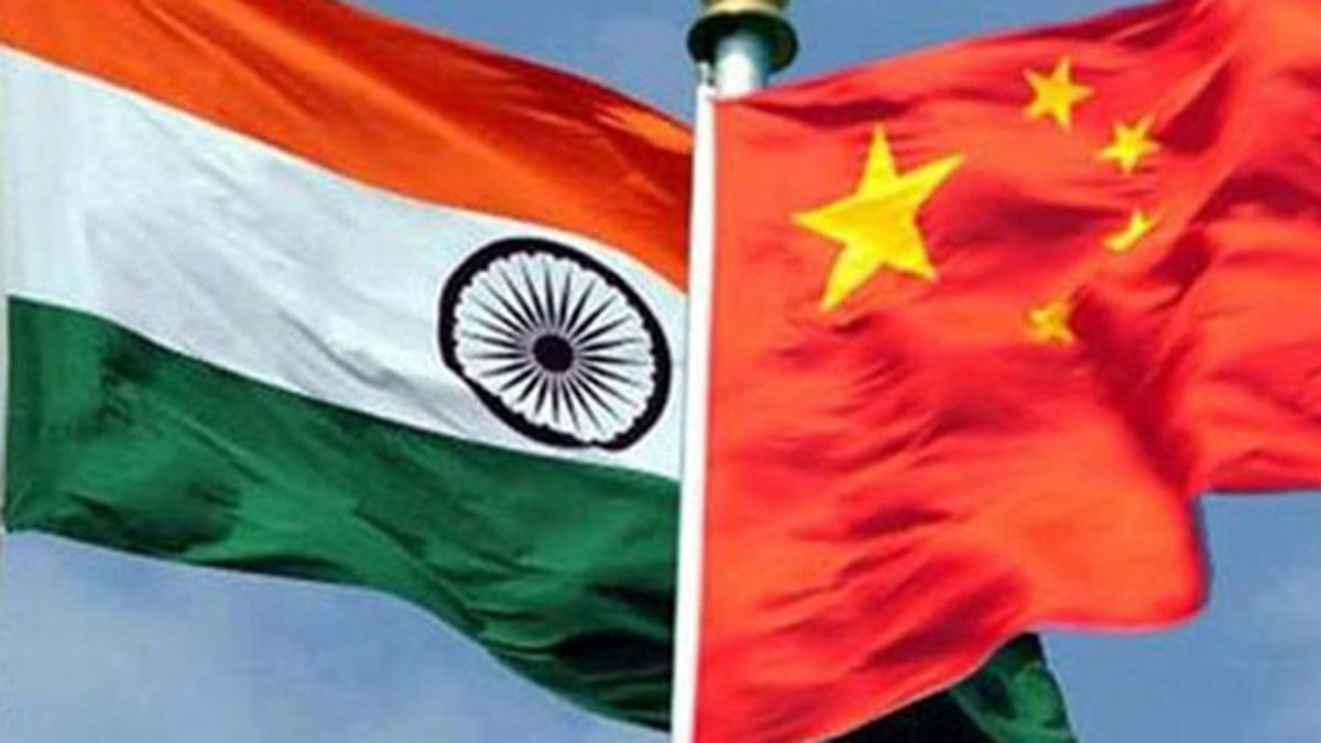 OPINION: Reviving India-China ties: China must take initiative by ...
