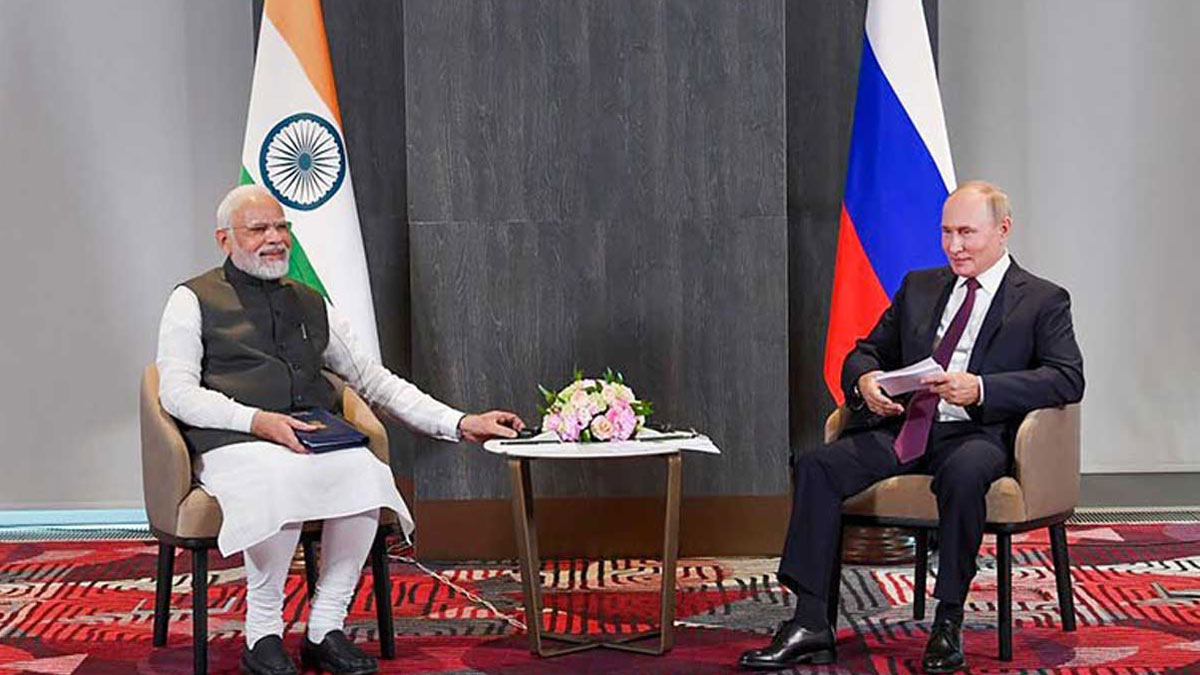 ‘We had to cut corners’: How the Russian delegation was overwhelmed ...