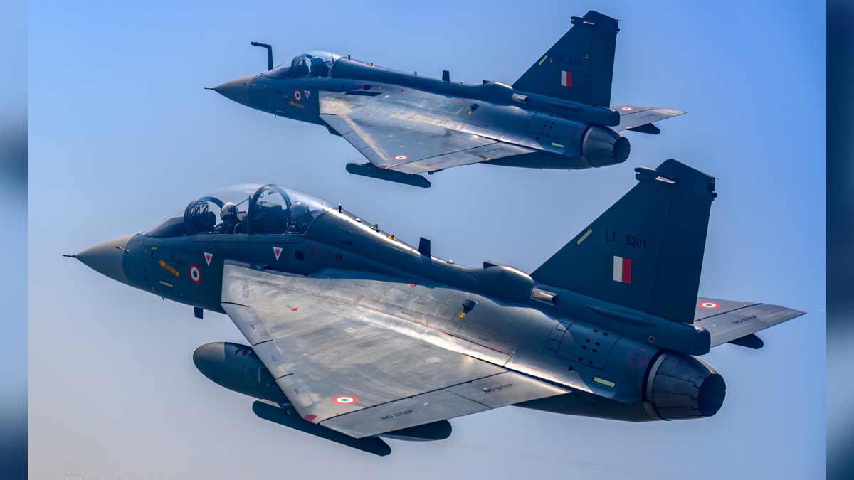 China upset with WDMMA global air powers ranking that rated Indian Air ...