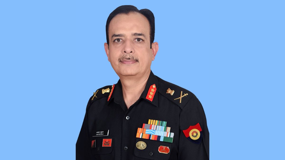 Indian infantry’s 385 battalions get an ‘Ashni’ drone platoon each ...
