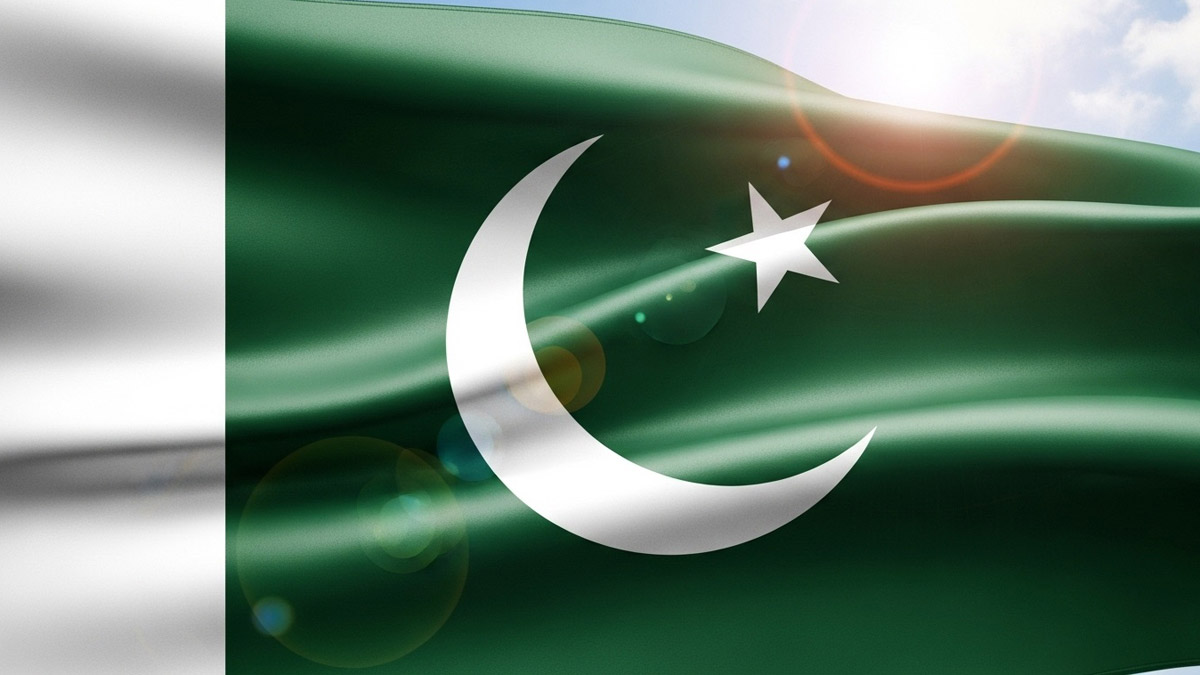 Pakistan’s drone confession: Strategic statement of a client state- The ...