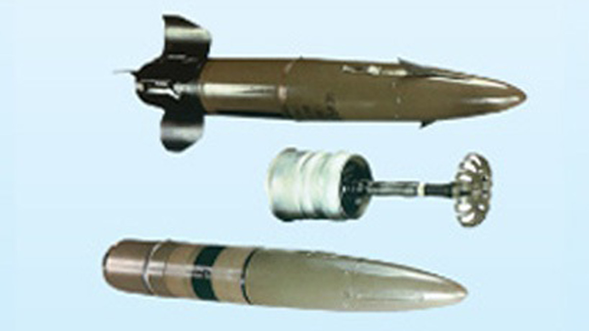 More firepower and precision for India's T-90 main battle tank: Govt ...