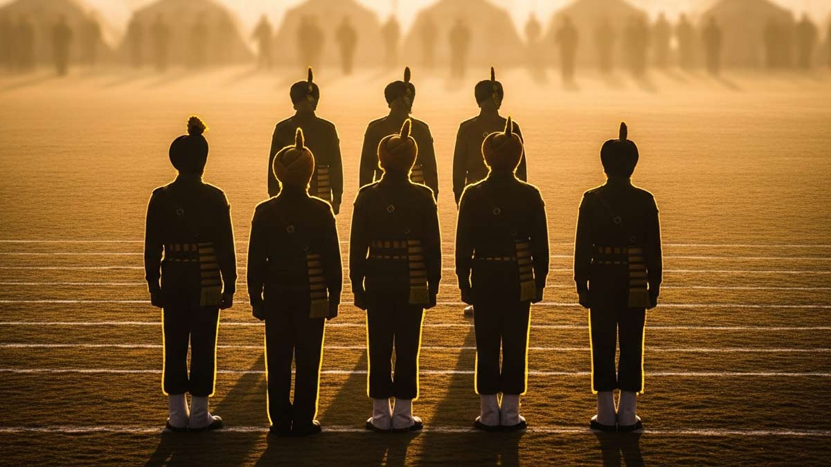 Cashless on paper, costly in practice: Why India's healthcare scheme ...