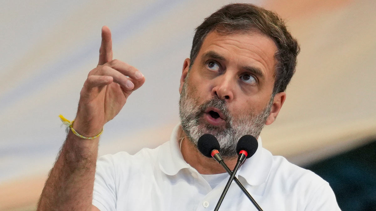 If and when we fight a war with China, we will be fighting with Chinese ...