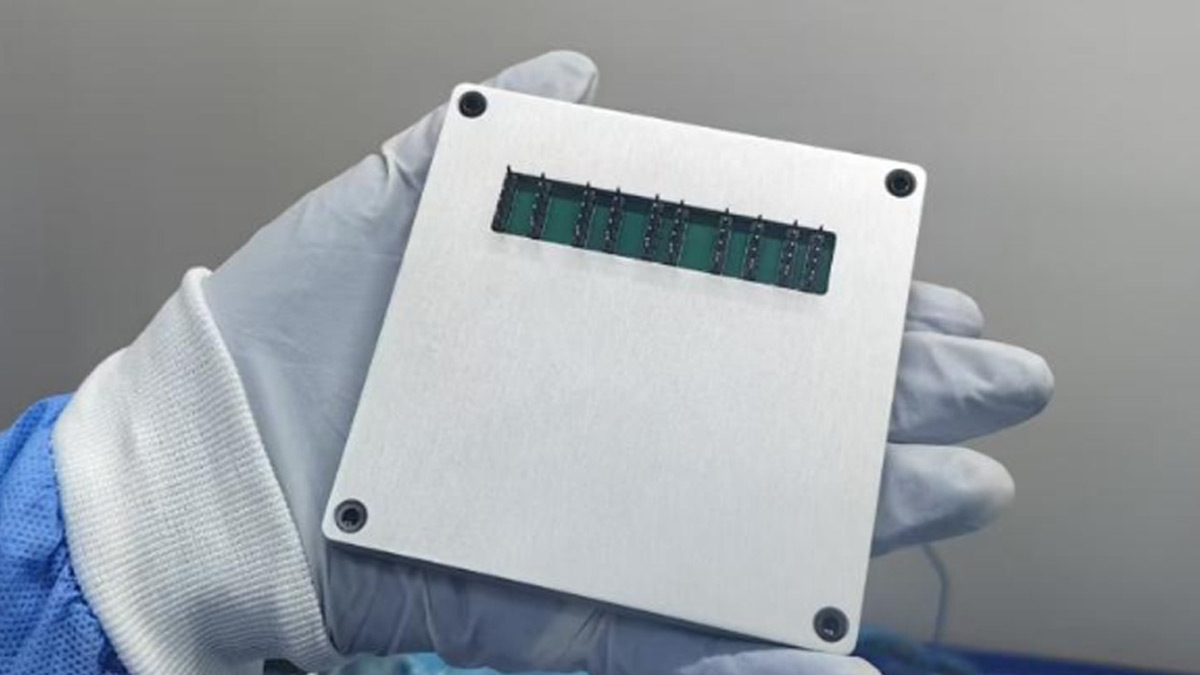 China's Zhulong-1 nuclear battery promises decades of uninterrupted ...