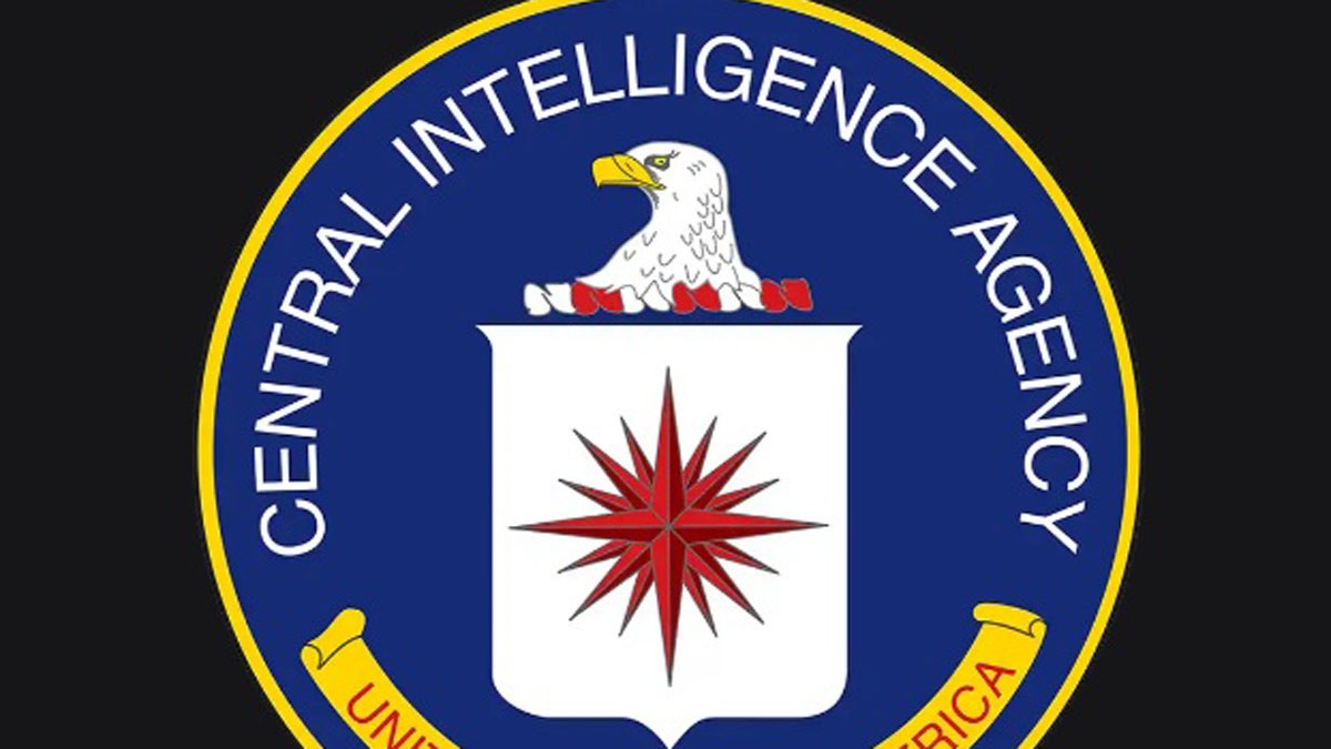 Did CIA have 'secret base' or 'black site' in New Delhi, Kolkata?- The Week