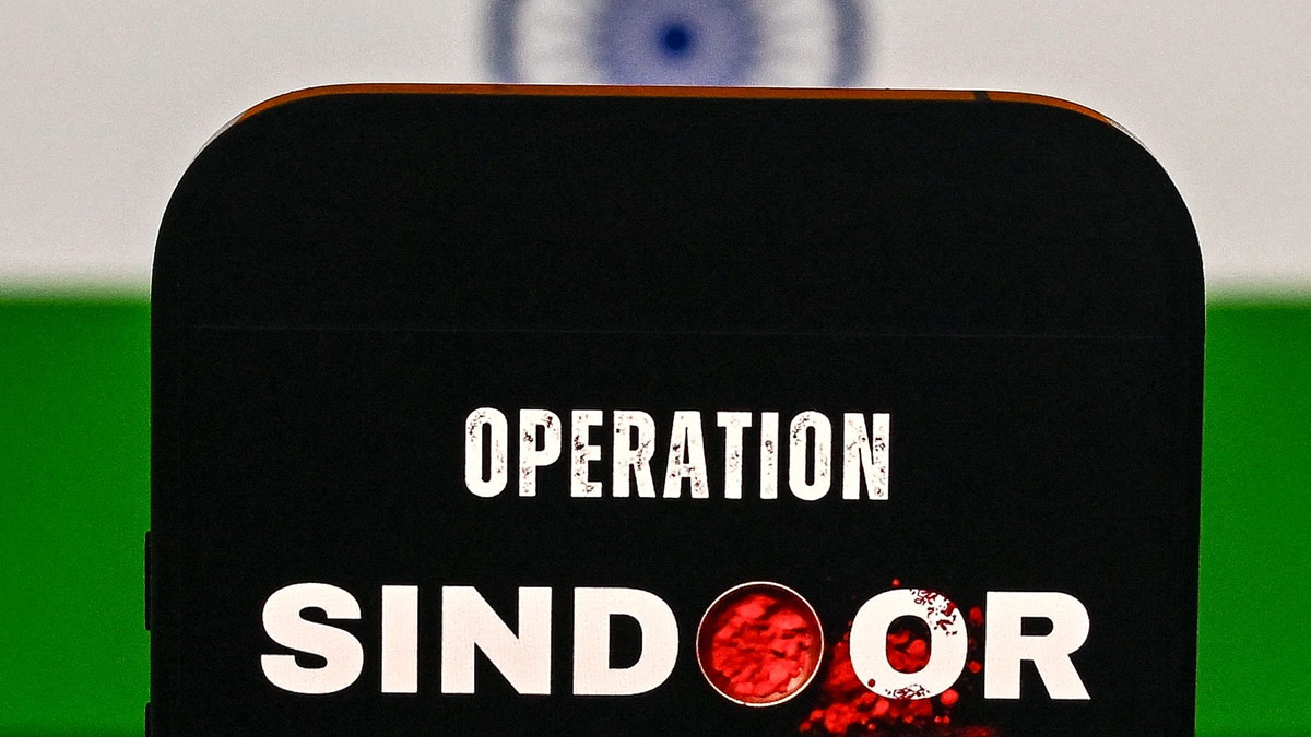 JeM operational head Abdul Rauf Azhar, who orchestrated Kandahar ...