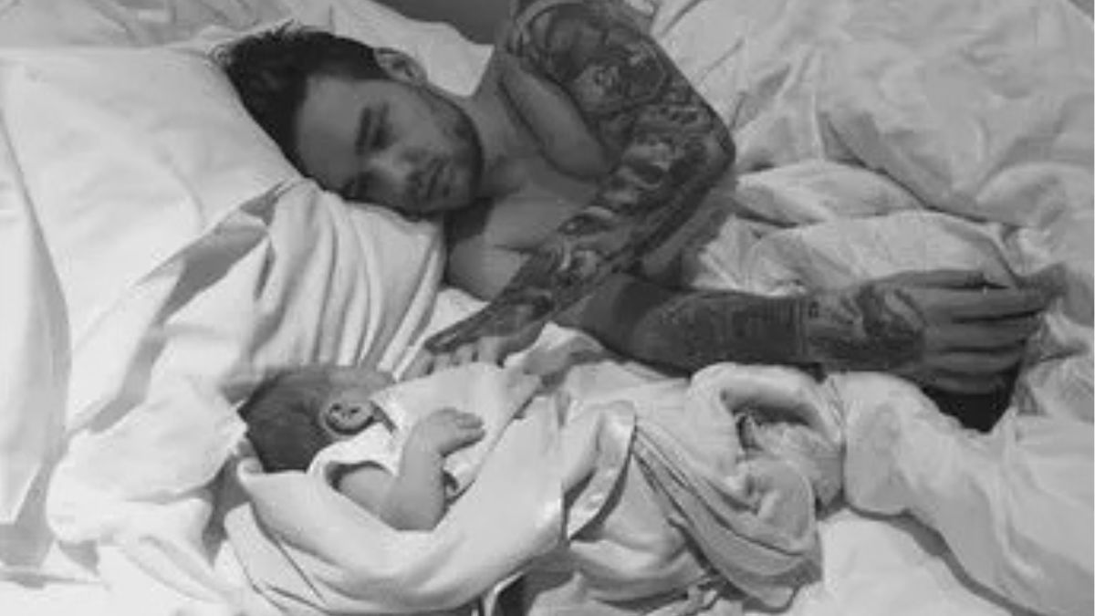 What was Liam Payne's net worth? One Direction star's son, 7, to ...