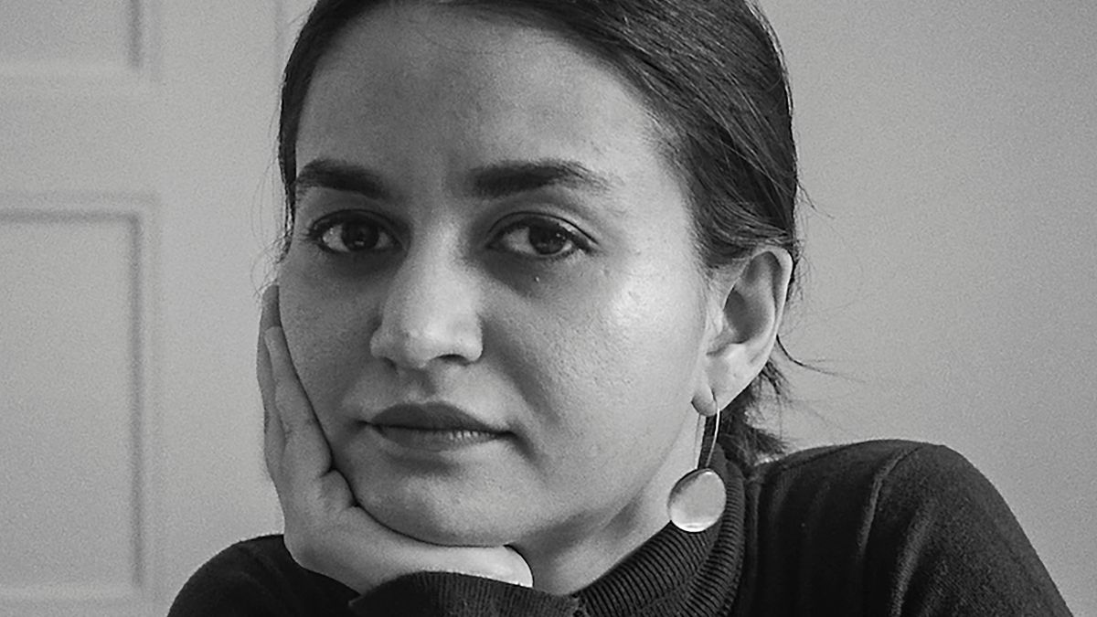 'Language can also unite': Payal Kapadia, director of 'All We Imagine ...