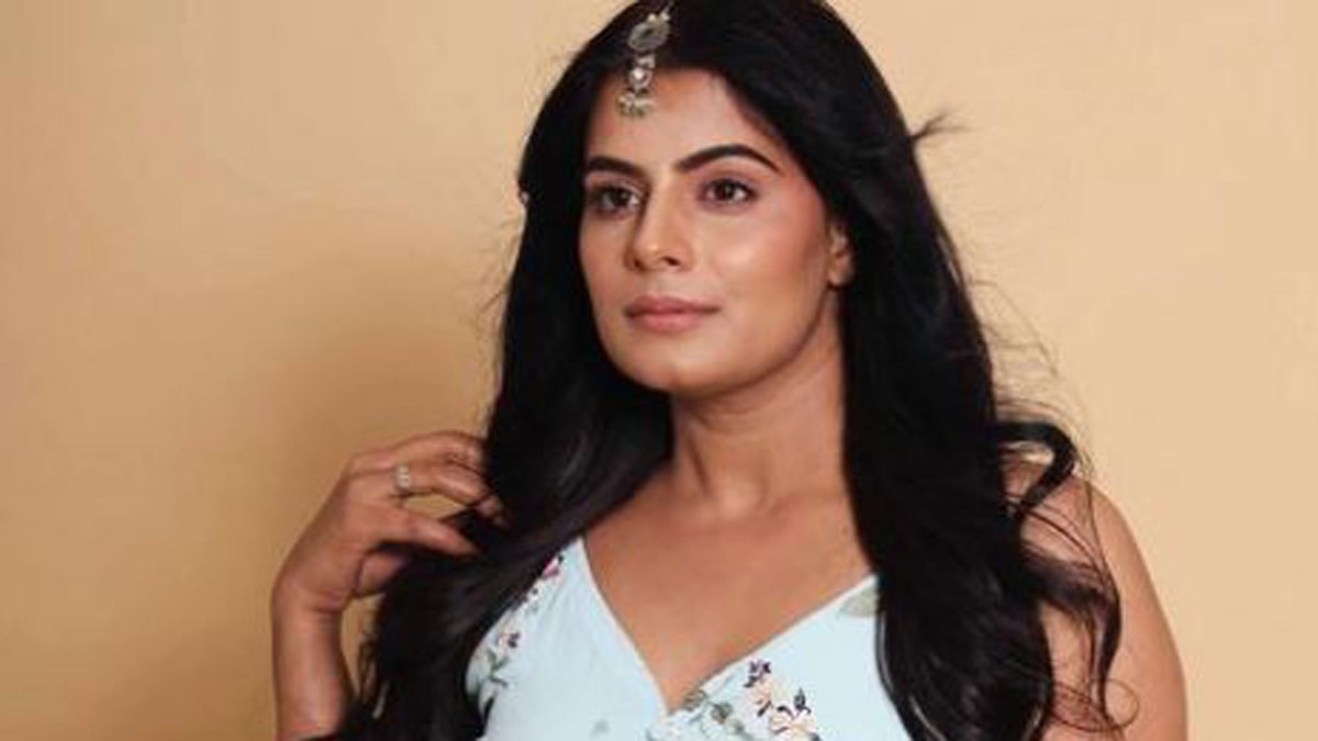 Actress Shobitha Shivanna found dead at her Hyderabad apartment- The Week