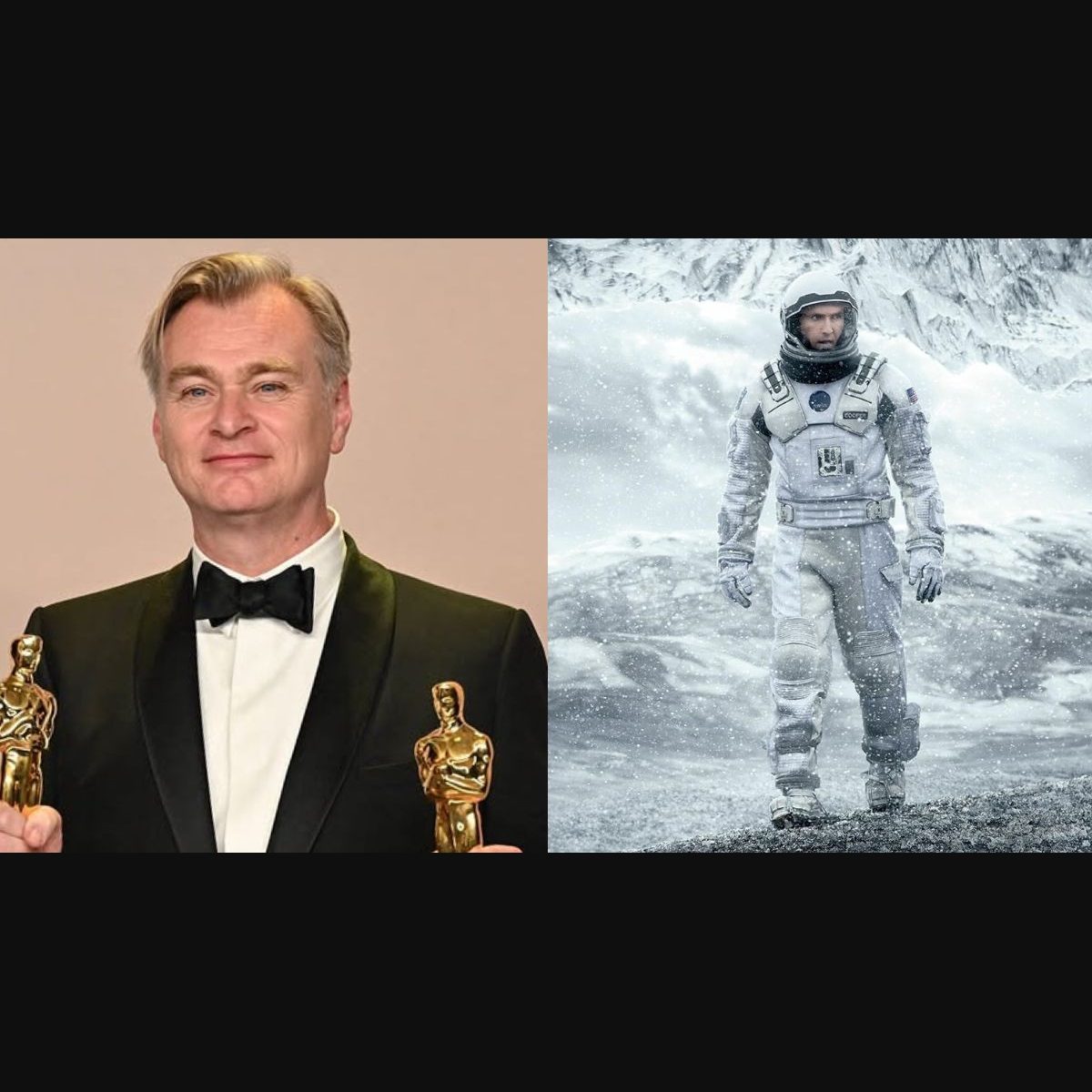 interstellar 2024 re release