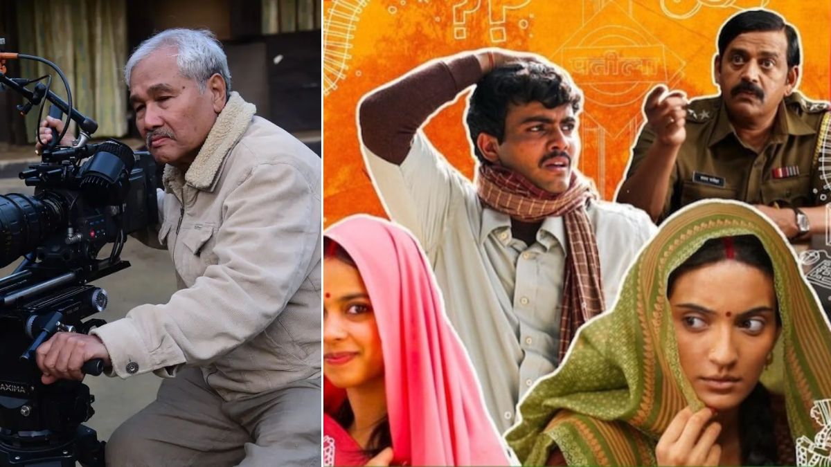 ‘All We Imagine As Light was very poor technically’: FFI responds amid ...