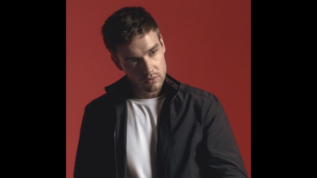 Argentine authorities seek to question Kate Cassidy in Liam Payne's ...