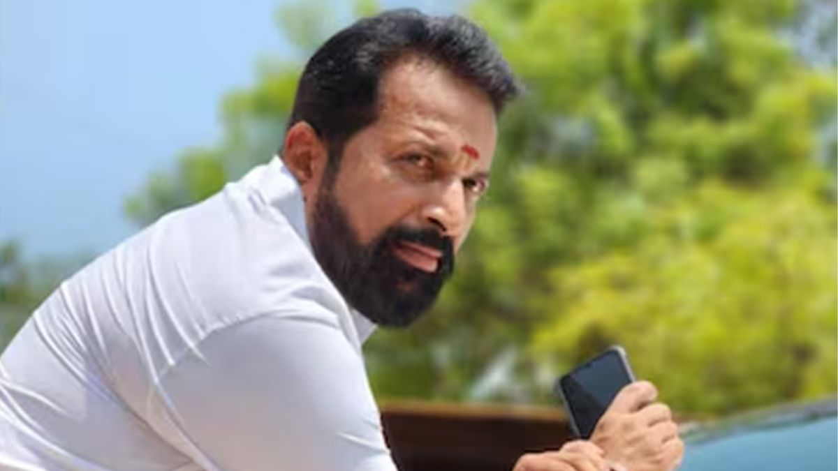 How did Dileep Sankar die? Malayalam TV actor found dead in ...