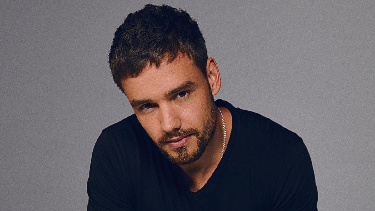 Liam Payne case: Five charged over the former One Direction member’s ...