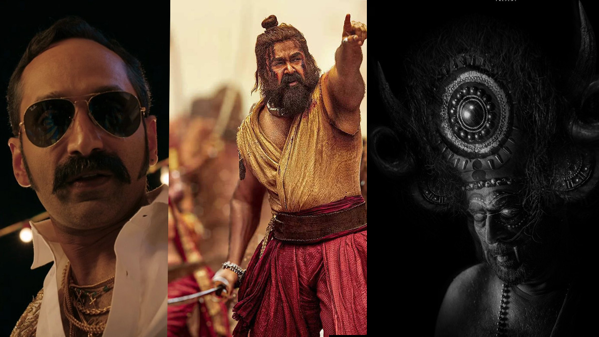 Mollywood 2024: The changing face of Malayalam cinema- The Week