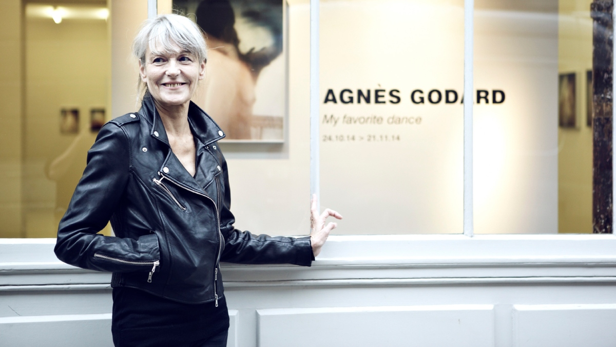 29th IFFK: French cinematographer Agnes Godard to head international ...