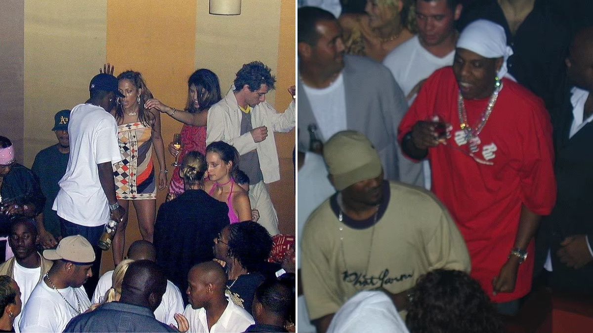 Jay-Z responds after alleged MTV awards afterparty pictures resurfaces ...