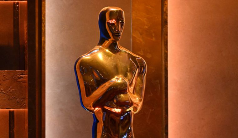 Oscars 2024: Air date, time and how to livestream the 96th Academy ...