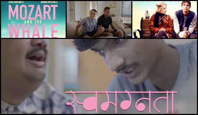 Five documentaries for parents of autistic children- The Week