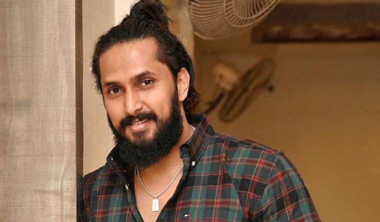 Mob attacks Kannada actor Chetan Chandra; he says he was assaulted ...