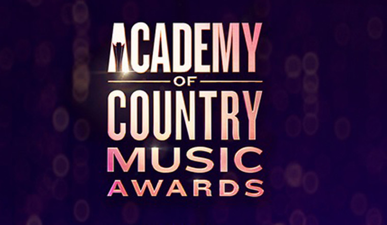 Academy of Country Music Awards: All you need to know- The Week