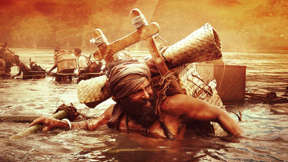 'Thangalaan' review and release updates: Bumper opening expected ...